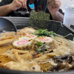 NAGOYA SUSHI AND HIBACHI - Updated March 2024 - 121 Photos & 64 Reviews ...