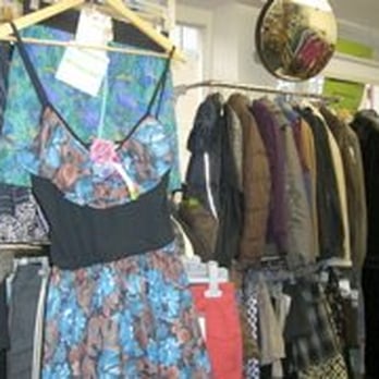 OXFAM - Updated April 2024 - 300-302 Oxford Road, Manchester, United ...