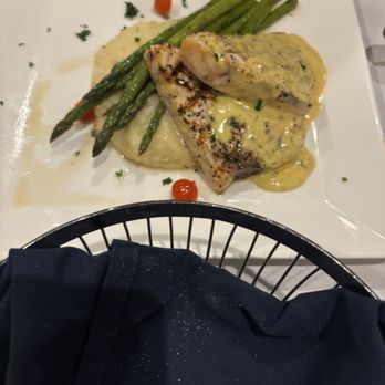 WAYPOINT SEAFOOD & GRILL - Updated January 2026 - 220 Photos & 282 ...