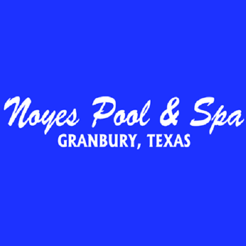 NOYES POOL & SPA - Updated July 2025 - 2001 S Morgan St, Granbury ...