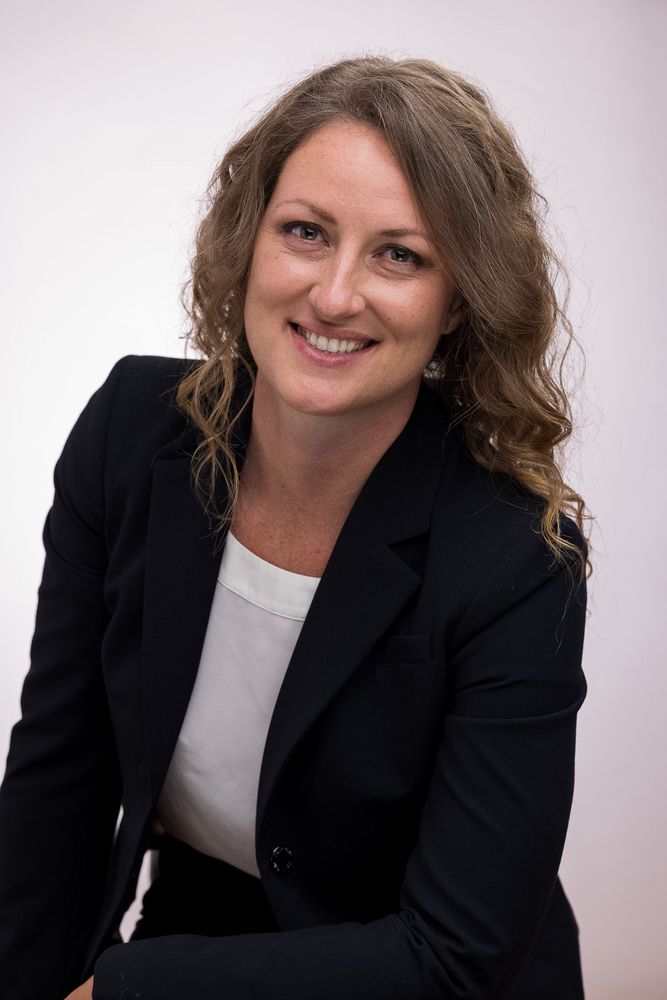 JULIE CHAREST LAW - Updated December 2025 - 329 Howe Street, Vancouver ...