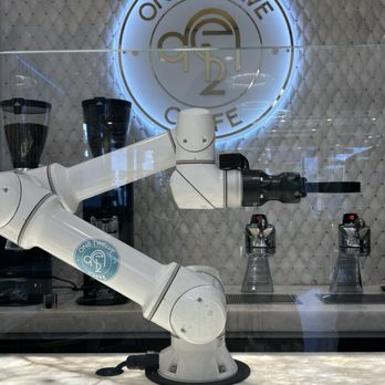 ONE TWELVE CAFFE - Updated January 2026 - 1093 Photos & 456 Reviews ...