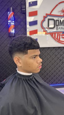 FINEST CUT’Z DOMINICAN BARBERSHOP - Updated December 2025 - 23 Photos ...