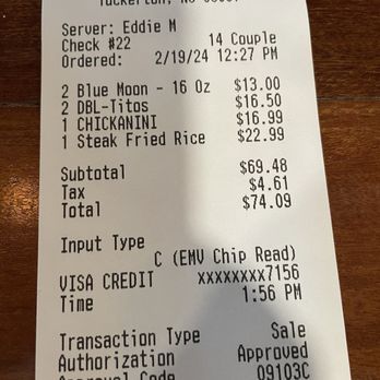 DOYLE’S POUR HOUSE - Updated April 2025 - 59 Photos & 144 Reviews - 210 ...