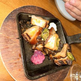 SUSHI MON - Updated December 2025 - 1166 Photos & 440 Reviews - 3800 ...