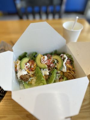 AMARITH CAFE - Updated April 2026 - 359 Photos & 293 Reviews - 500 S ...