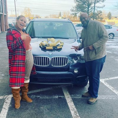 GOJO AUTO - Updated January 2025 - 77 Photos & 30 Reviews - 6000 E ...