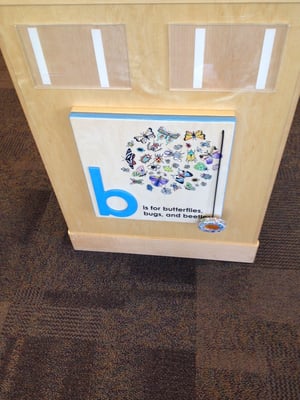 ELOISE MAY LIBRARY - Updated September 2025 - 19 Photos & 36 Reviews ...