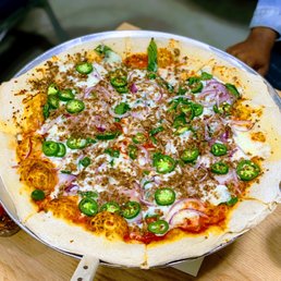 TROPHY BREWING - Updated December 2025 - 601 Photos & 671 Reviews - 827 ...