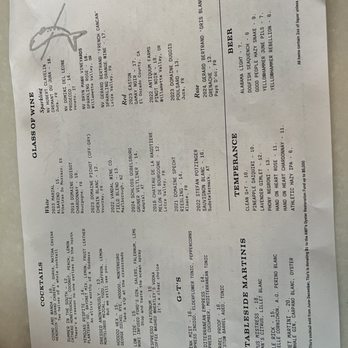 BAYONET - Updated December 2025 - 217 Photos & 46 Reviews - 2015 2nd ...