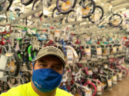 NW SERVICE ENTERPRISES - Updated January 2026 - 56 Photos - Canby ...