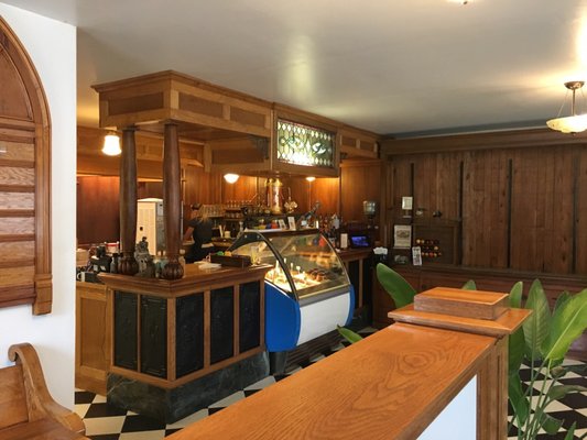 IOLA MILLS - Updated March 2025 - 23 Photos & 14 Reviews - 300 N Main ...