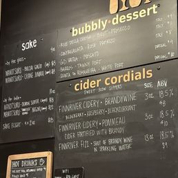 RIDGECREST PUBLIC HOUSE - Updated January 2026 - 66 Photos & 83 Reviews ...