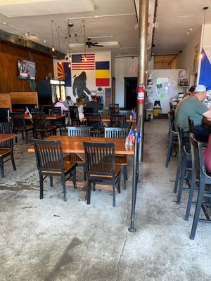 WILD MAN BREWING GASTROPUB - Updated May 2026 - 46 Photos & 27 Reviews ...