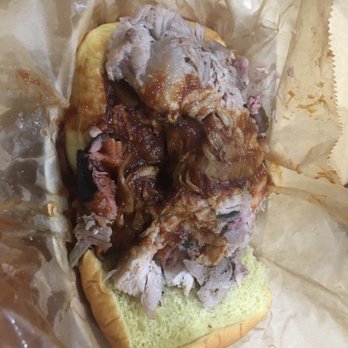 ROCKLANDS BARBEQUE AND GRILLING- ARLINGTON - Updated November 2025 ...