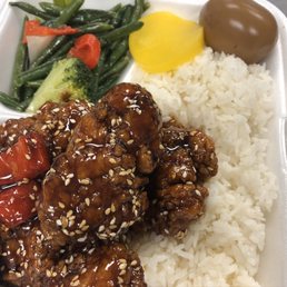 BENTO XPERT - Updated October 2025 - 208 Photos & 86 Reviews - 1125 N ...