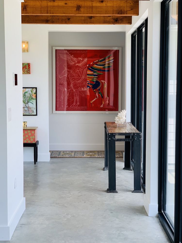 VILLAGE FRAME GALLERY - Updated October 2025 - 25 Photos & 29 Reviews ...