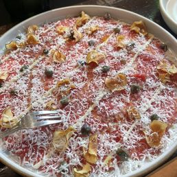 LUCA - Updated October 2025 - 813 Photos & 616 Reviews - 436 W James St ...