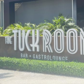 THE TUCK ROOM - Updated December 2025 - 301 Photos & 158 Reviews - 3701 ...