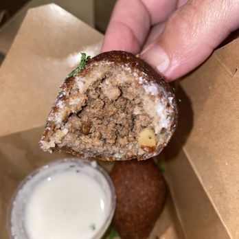 RAIK MEDITERRANEAN - Updated March 2025 - 227 Photos & 64 Reviews - 400 ...