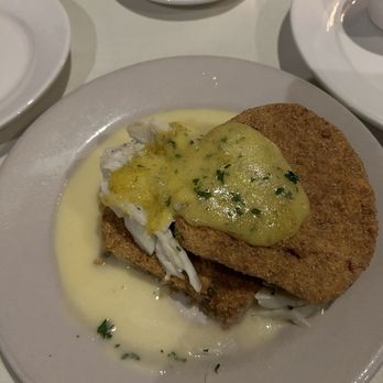 FRENCH MARKET BISTRO - Updated June 2025 - 215 Photos & 165 Reviews ...