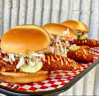 BLAZING BIRD -DOWNTOWN DENVER - Updated June 2025 - 46 Photos & 60 ...