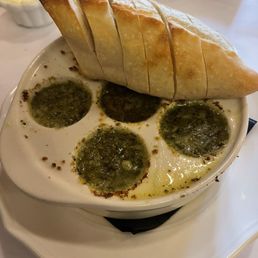 PETIT POMEROY - Updated April 2025 - 83 Photos & 26 Reviews - 748 N ...