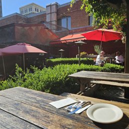 JUPITER - Updated July 2025 - 2324 Photos & 3679 Reviews - 2181 ...