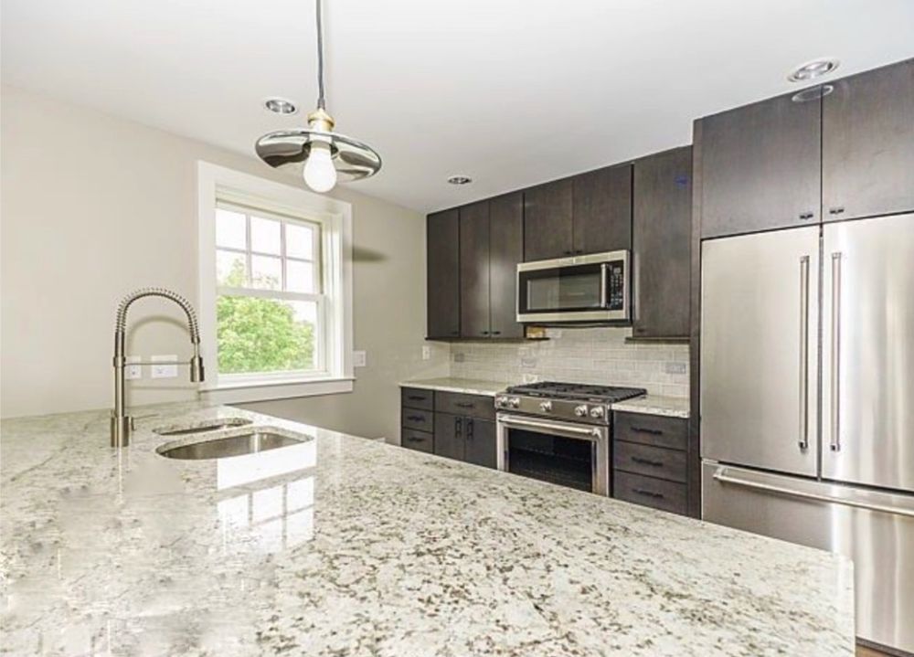 A P BUILDER AND GENERAL CONTRACTOR - Updated January 2026 - Hoffman ...