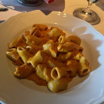 CARBONE MIAMI - Updated July 2024 - 2175 Photos & 713 Reviews - 49 ...