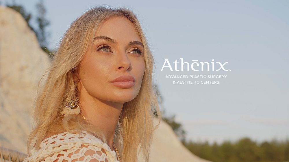 ATHENIX - Updated July 2024 - 56 Photos & 45 Reviews - 17885 NW ...