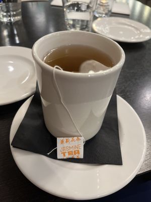 BUSABA - Updated October 2025 - 14 Photos & 32 Reviews - 3120 Village ...