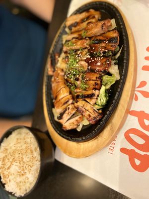 SUSHI POP - 1995 Photos & 2259 Reviews - 1105 S Euclid St, Fullerton ...