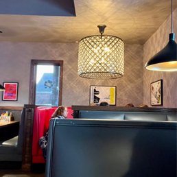 OLD REPUBLIC KITCHEN + BAR - Updated July 2025 - 284 Photos & 581 ...