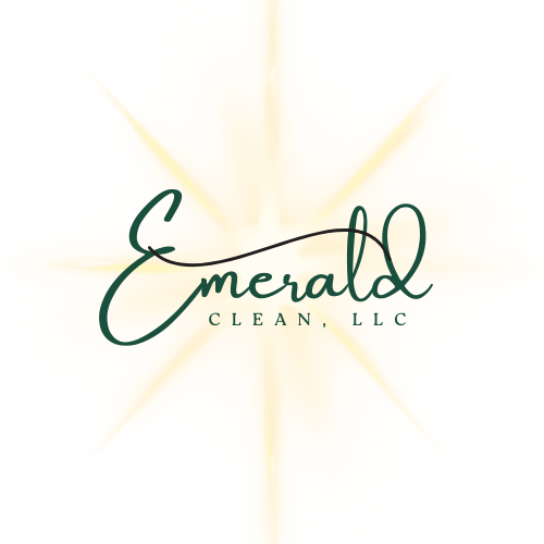 EMERALD CLEAN - CLOSED - Updated April 2025 - Smithsburg, Maryland ...