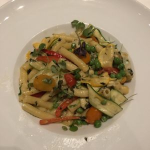 MASSIMO’S ITALIAN FALLSVIEW RESTAURANT - 77 Photos & 48 Reviews ...