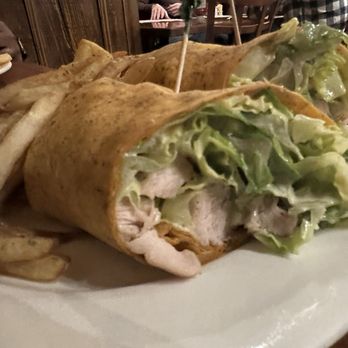 MIDDLETON TAVERN - Updated January 2026 - 328 Photos & 560 Reviews - 2 ...