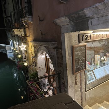 RISTORANTE SEMPIONE - Updated May 2025 - 18 Photos & 22 Reviews - Ponte ...