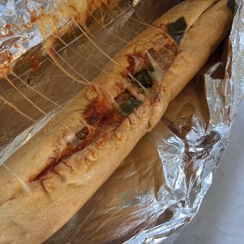 BARI FOODS - Updated July 2025 - 344 Photos & 922 Reviews - 1120 W ...