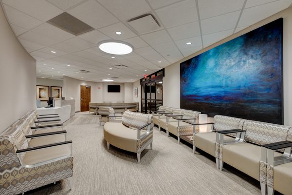 SWANN DERMATOLOGY PARTNERS - Updated January 2026 - 27 Photos & 14 ...