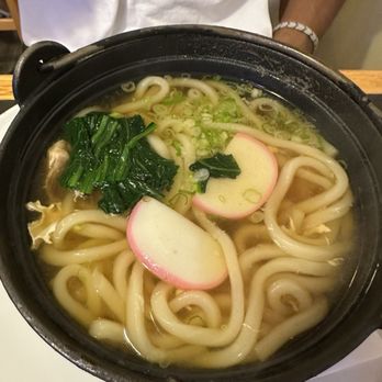 SUSHI KUNI - Updated December 2025 - 567 Photos & 593 Reviews - 10211 S ...