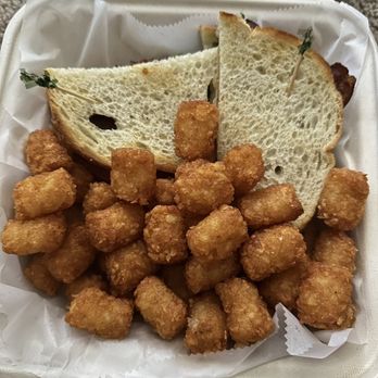 FROGGY’S - Updated August 2025 - 256 Photos & 336 Reviews - 726 2nd St ...