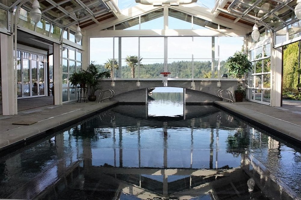 AQUALINE POOL & SPA - Updated December 2025 - 18 Photos - 5631 208th St ...