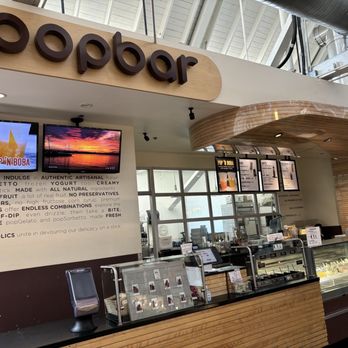 POPBAR - Updated June 2025 - 3850 Photos & 1810 Reviews - 440 S Anaheim ...