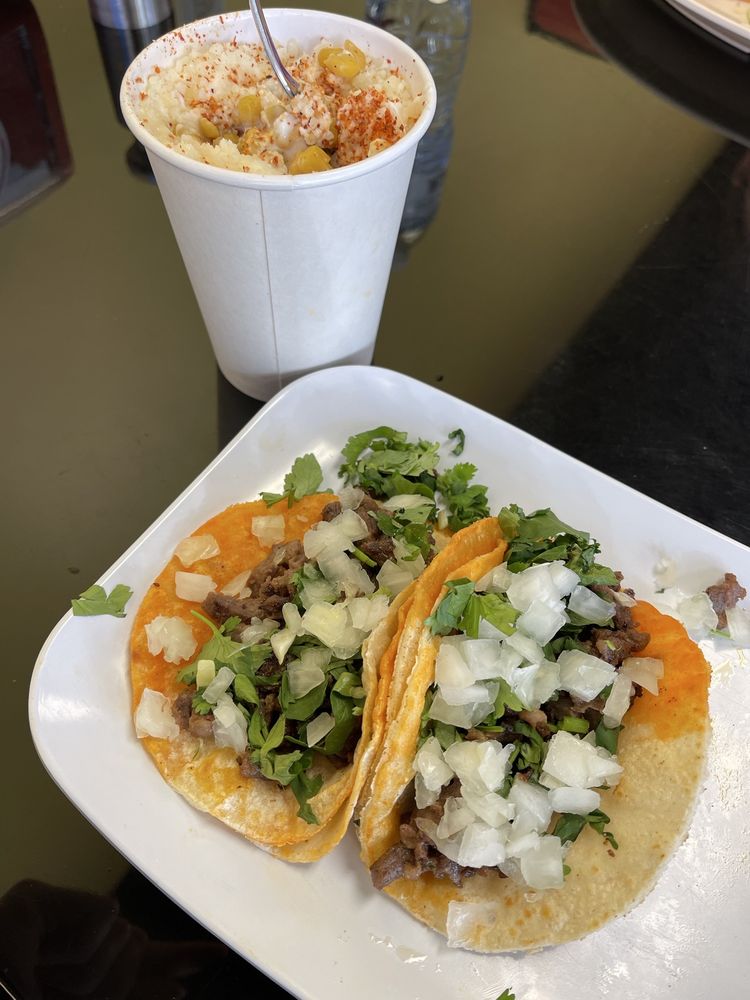 DON PAPI CHULO - Updated December 2025 - 7834 Cahill Ave, Inver Grove ...