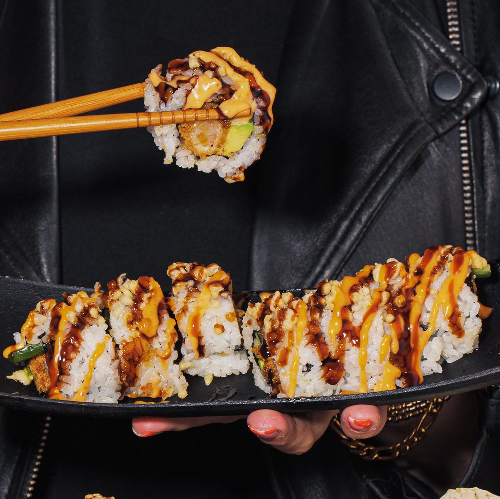 KUMI - Updated March 2025 - 525 Broadway, Santa Monica, California ...