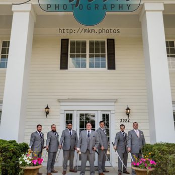 RIVER RIDGE GOLF CLUB - Updated December 2025 - 123 Photos & 19 Reviews ...