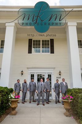 RIVER RIDGE GOLF CLUB - 26 Photos & 13 Reviews - 3224 Auburn Knightdale ...