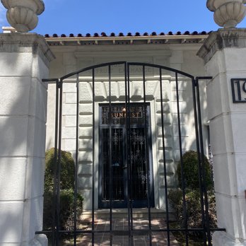 ORANGE CIRCLE & OLD TOWNE ORANGE - Updated June 2024 - 215 Photos & 26 ...