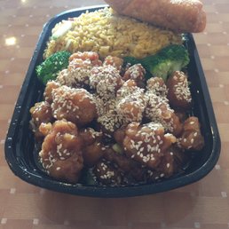 MR. WONTON - Updated May 2026 - 63 Photos & 90 Reviews - 6750 Iroquois ...